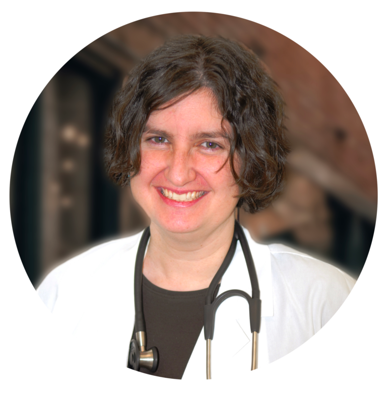 Dr. Sarah Silverman - Manhattan Allergist | New York Allergy Doctor ...