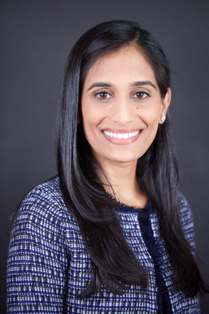 Are you allergic to penicillin? Did your parents tell you that you had ...