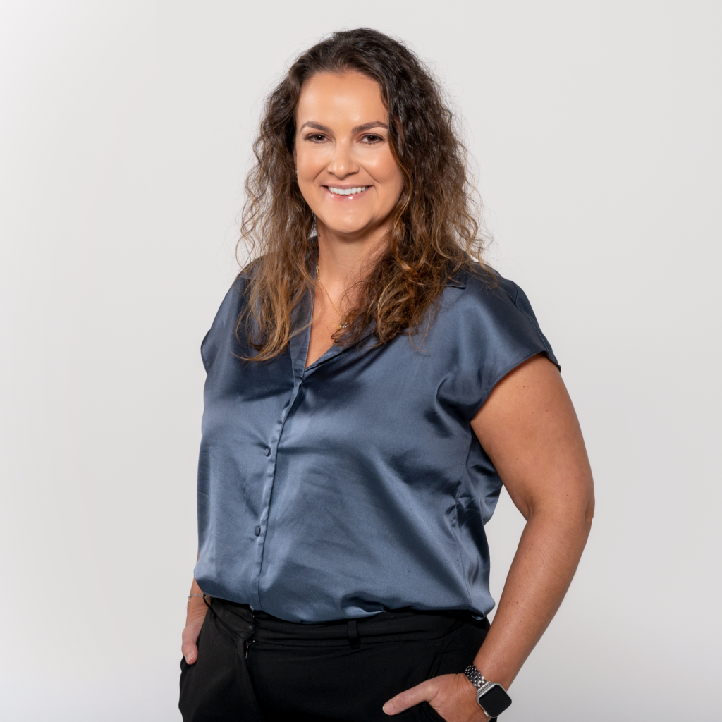 Meet Our Team - Hudson Allergy