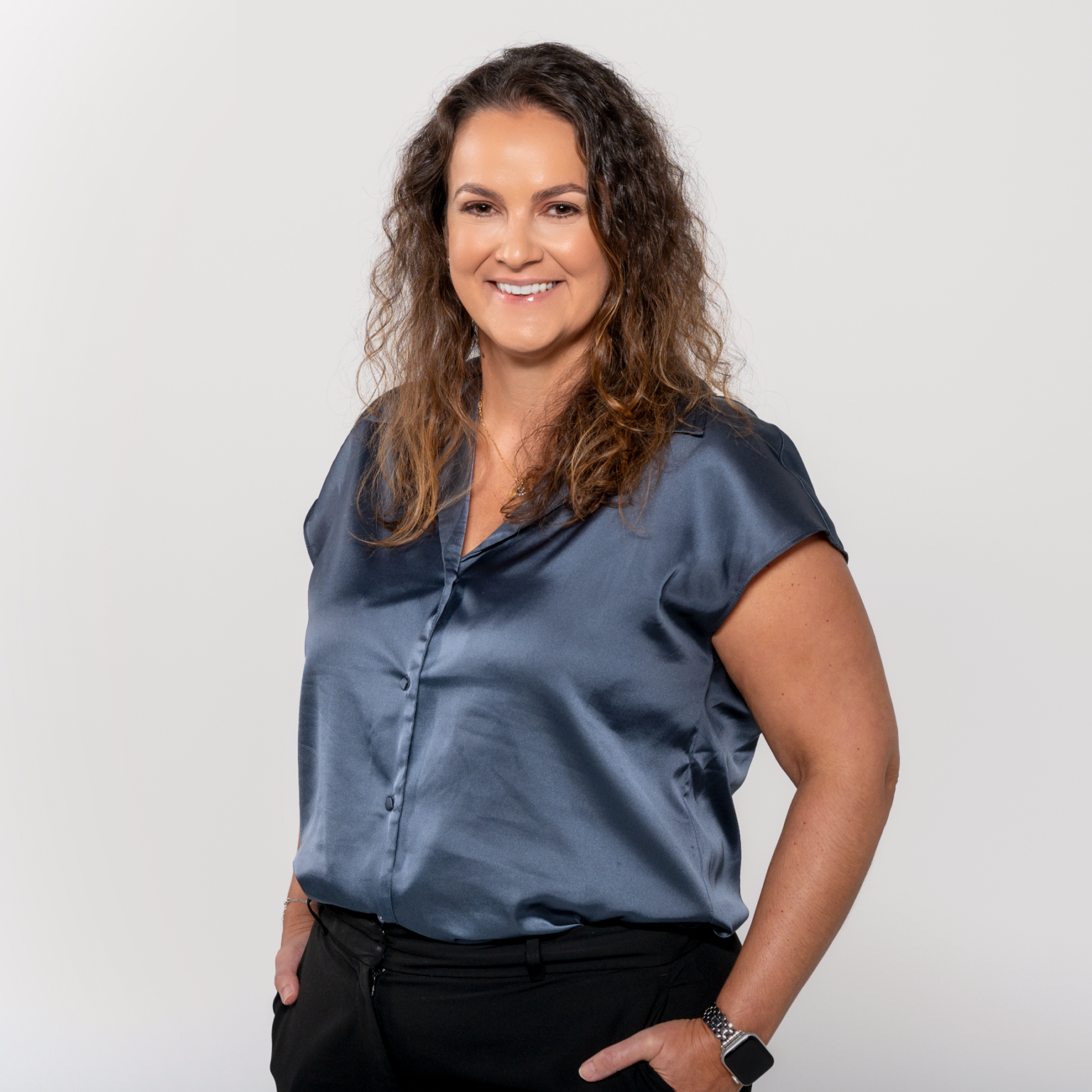 Meet Our Team - Hudson Allergy