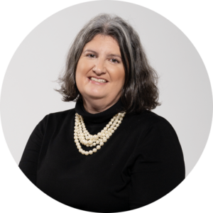 Manhattan Allergist | New York Allergy Doctor | Hudson Allergy