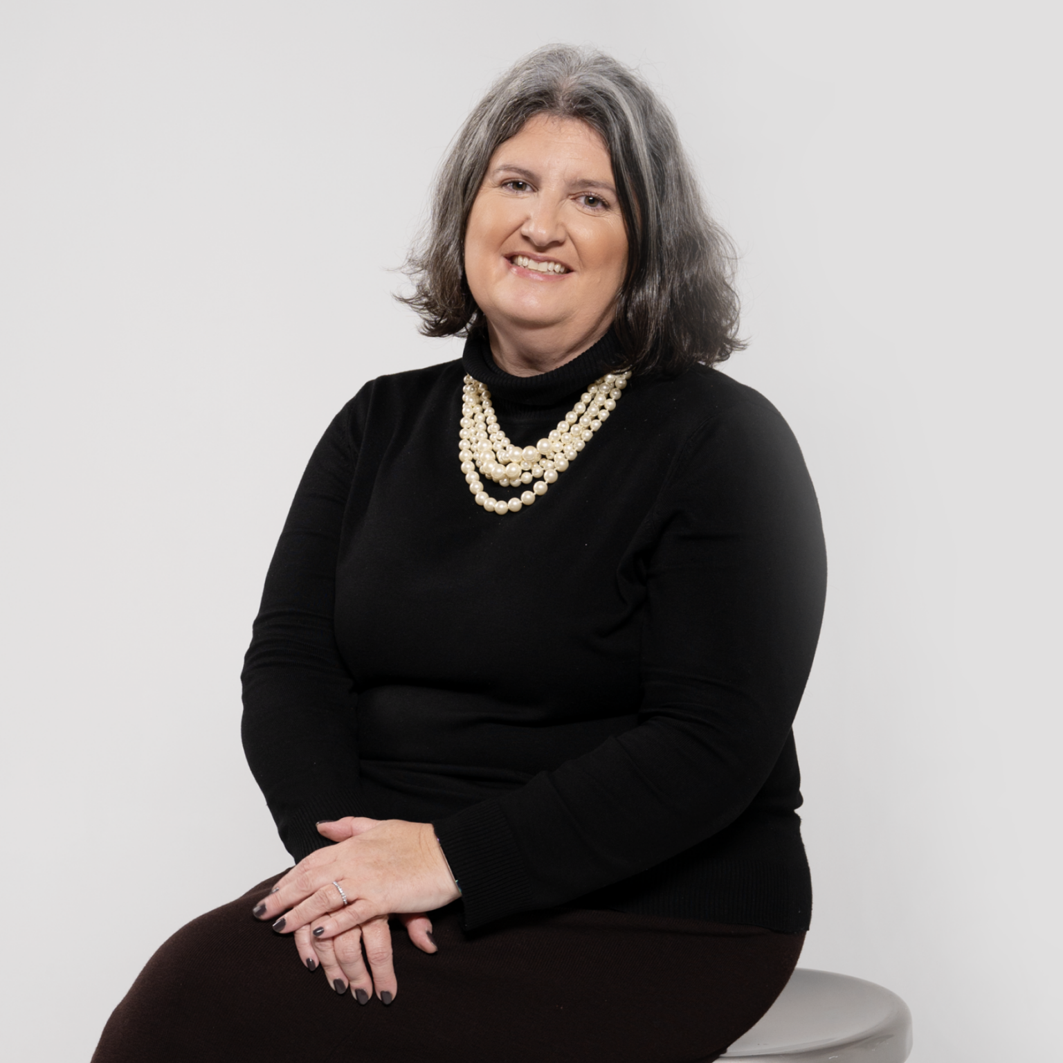 Dr. Tim Mainardi - Hudson Allergy