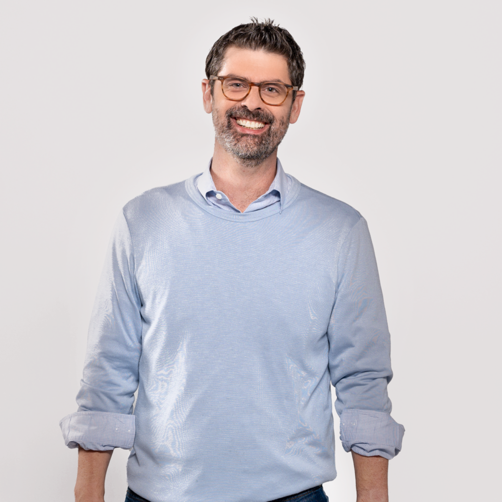 Dr. Tim Mainardi - Hudson Allergy