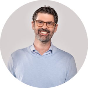 Manhattan Allergist | New York Allergy Doctor | Hudson Allergy