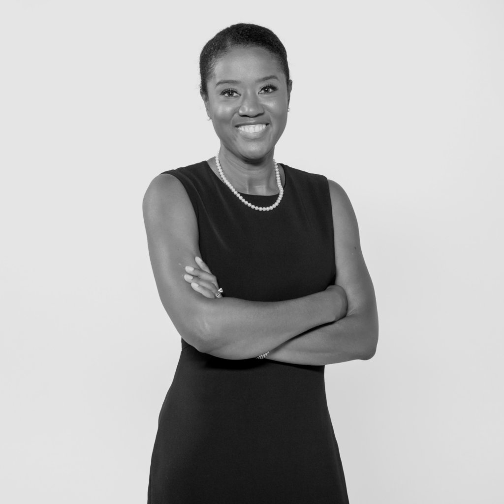 Meet Our Team - Hudson Allergy