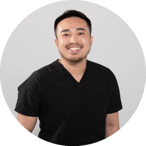 Meet Our Team - Hudson Allergy