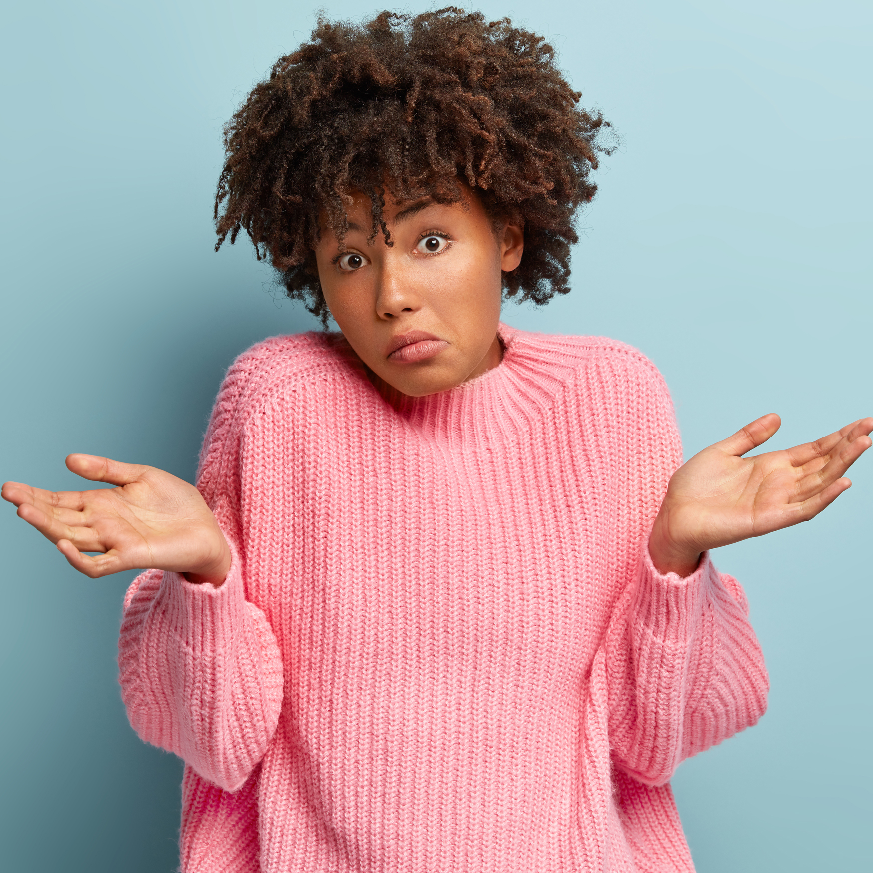 Food Allergies - Hudson Allergy