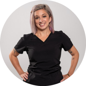 Meet Our Team - Hudson Allergy