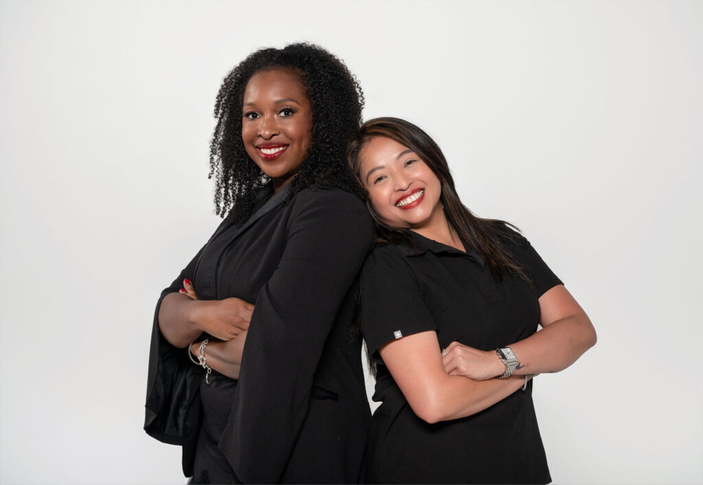 Meet Our Team - Hudson Allergy