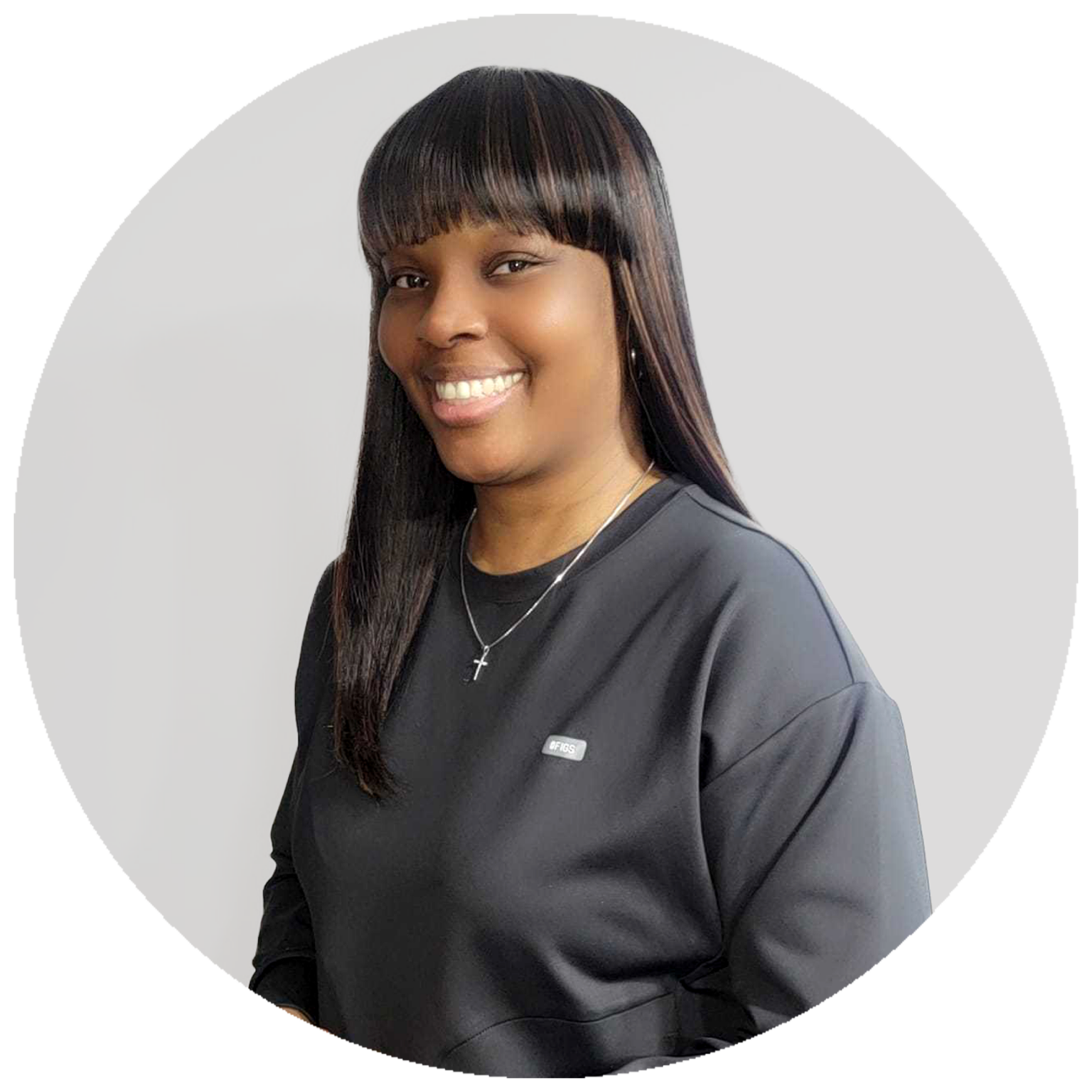 Meet Our Team - Hudson Allergy